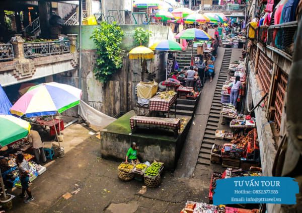 Đảo Bali ở đâu? của nước nào? Kinh nghiệm du lịch đảo Bali 2023