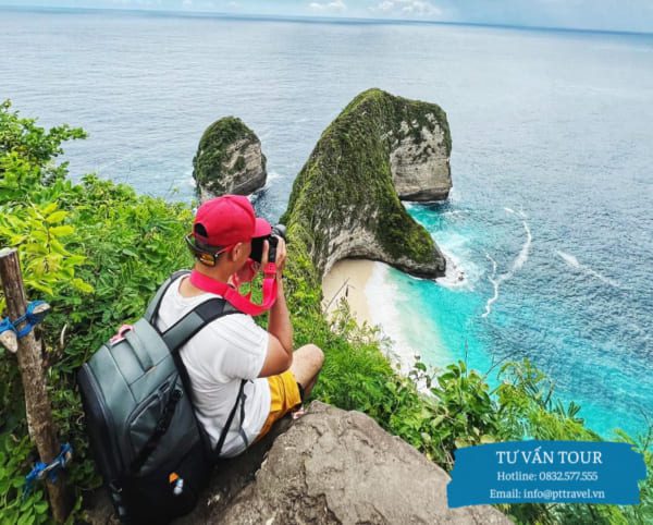 Đảo Bali ở đâu? của nước nào? Kinh nghiệm du lịch đảo Bali 2023