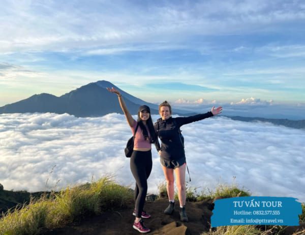 Đảo Bali ở đâu? của nước nào? Kinh nghiệm du lịch đảo Bali 2023
