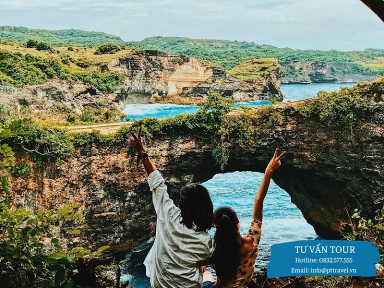Đảo Bali ở đâu? của nước nào? Kinh nghiệm du lịch đảo Bali 2023