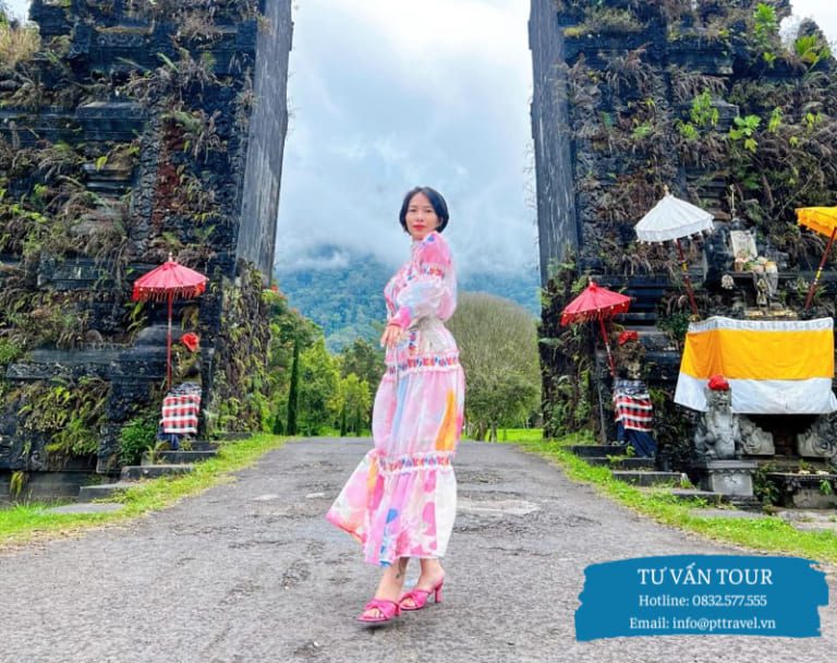 Đảo Bali ở đâu? của nước nào? Kinh nghiệm du lịch đảo Bali 2023