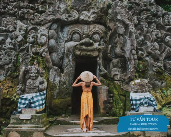 Đảo Bali ở đâu? của nước nào? Kinh nghiệm du lịch đảo Bali 2023