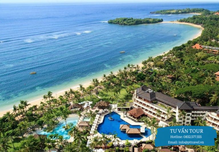 Đảo Bali ở đâu? của nước nào? Kinh nghiệm du lịch đảo Bali 2023