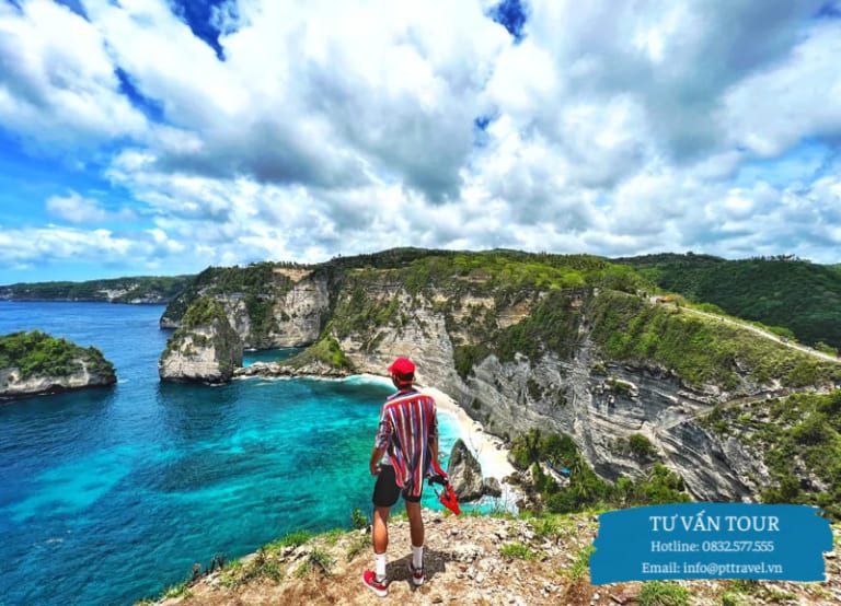 Đảo Bali ở đâu? của nước nào? Kinh nghiệm du lịch đảo Bali 2023