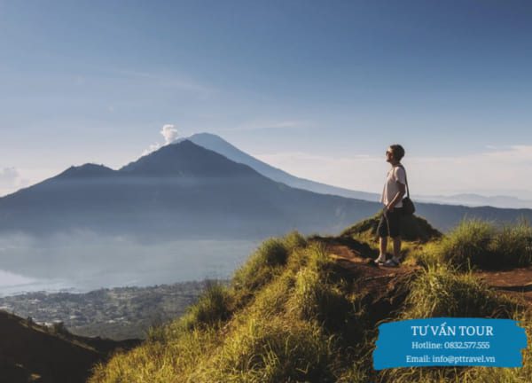 Đảo Bali ở đâu? của nước nào? Kinh nghiệm du lịch đảo Bali 2023